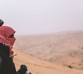 BUILT | Sara Price’s Can-Am Maverick R Rip & Dip Edition | ATV.com