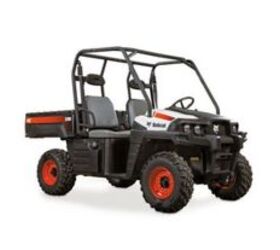 2014 Bobcat 3200 4x2 | ATV.com