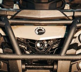 Your Pre-Purchase Checklist for Buying Used Off-Road Vehicles | ATV.com