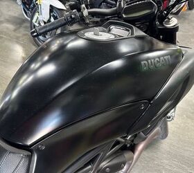 2018 Ducati Diavel For Sale | ATV Classifieds | ATV.com