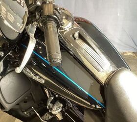2020 Harley-Davidson FLHTK - Ultra Limited For Sale | ATV Classifieds ...