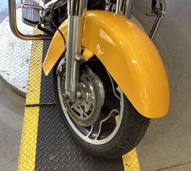 2013 Harley-Davidson FLHX - Street Glide For Sale | ATV Classifieds ...