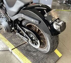 2021 Harley-Davidson FXLRS - Low Rider S For Sale | ATV Classifieds ...