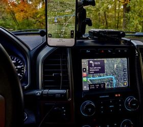 onX Offroad Adds Turn-by-Turn Navigation for the 4x4 Enthusiast | ATV.com