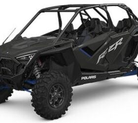2022 Polaris RZR Pro XP® 4 Ultimate | ATV.com