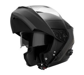 Are “Smart” Helmets Really That Smart? | ATV.com