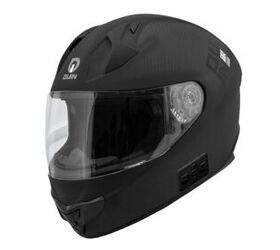 Are “Smart” Helmets Really That Smart? | ATV.com