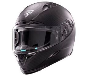 Are “Smart” Helmets Really That Smart? | ATV.com