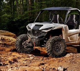 ATV Reviews, Videos, Pictures, and ATV Prices | ATV.com
