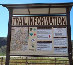The More You Know...10 Tips for First-Time ATV-ers | ATV.com
