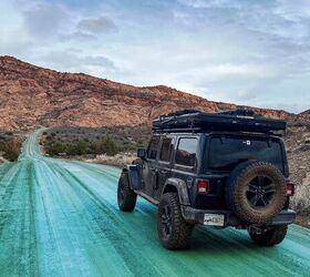onX Offroad Adds Cell Coverage to Keep Riders Connected (and Off-Grid ...