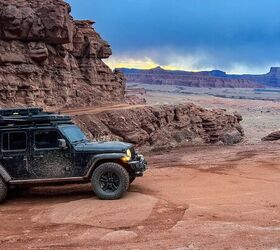 onX Offroad Adds Cell Coverage to Keep Riders Connected (and Off-Grid ...