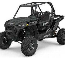 2023 Polaris RZR XP® 1000 Sport | ATV.com