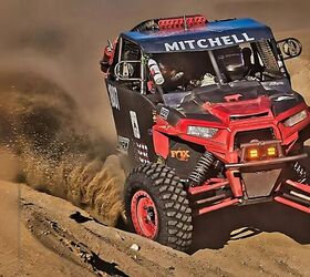 Women's History Month Reminds Us to Look Back at the Path to Greatness ...