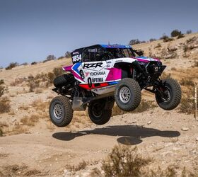 Women's History Month Reminds Us to Look Back at the Path to Greatness ...