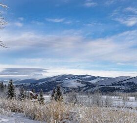 TL;DR | Kawasaki's 2025 RIDGE Crew XR HVAC Limited | ATV.com