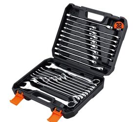 10 Tools You Need To Maintain Your ATV and UTV | ATV.com