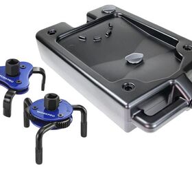 10 Tools You Need To Maintain Your ATV and UTV | ATV.com