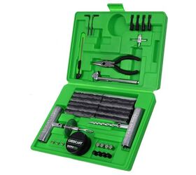 10 Tools You Need To Maintain Your ATV and UTV | ATV.com