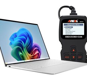 10 Tools You Need To Maintain Your ATV and UTV | ATV.com