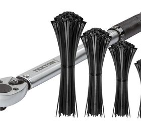 10 Tools You Need To Maintain Your ATV and UTV | ATV.com