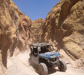 TL;DR | Wolverine RMAX Series Sharpened Its Teeth for 2025 | ATV.com