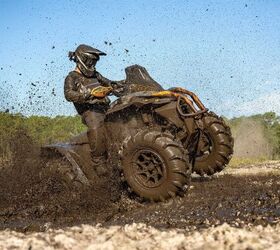 Things To Know Before Going Mud Riding: An Off-Road Enthusiast’s Guide ...