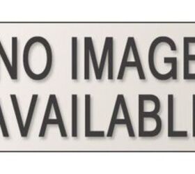 Case IH ATV Reviews, Prices and Specs | ATV.com