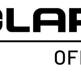 Polaris Reports Q2 Sales, Shows Mixed Results | ATV.com