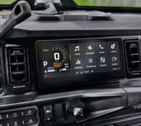 Can-Am Launches All-New Defender HD11 For 2026 | ATV.com