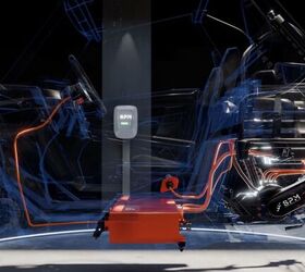 Super Powers Mobility Looks To Make Electric UTVs The Next Big Thing ...