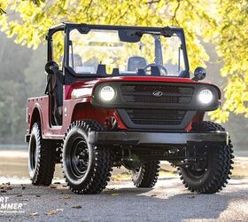 Sell Your SxS The Smart Way - With DirtHammer | ATV.com
