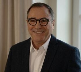 ATV Reviews, Videos, Pictures, and ATV Prices | ATV.com