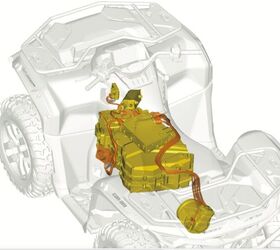 Testing Can-Am's Best ATVs and New Technology for 2026 | ATV.com