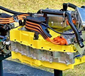Testing Can-Am's Best ATVs and New Technology for 2026 | ATV.com