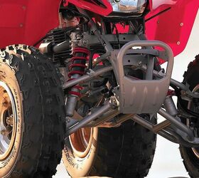 Crash, Break, Repeat: Buying OEM Used Parts Is the Smart Fix for Your ...