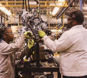 2026 Honda Pioneer 1000 Deluxe Production Beings At SCM Plant | ATV.com